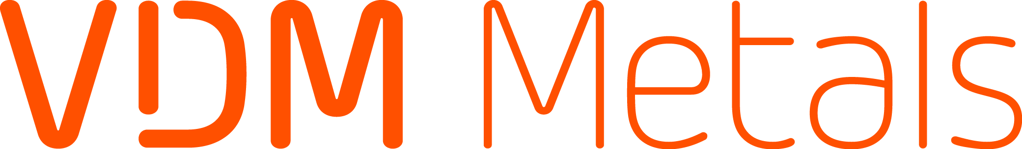 VDM Metals Holding GmbH - erp.jobs | SAP Jobs | SAP Jobsite